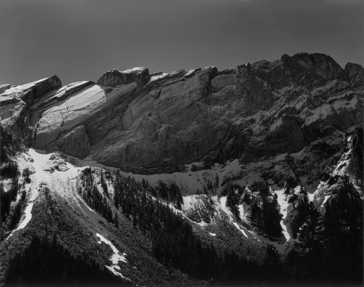 christian-coigny_landscape_041 | Christian Coigny